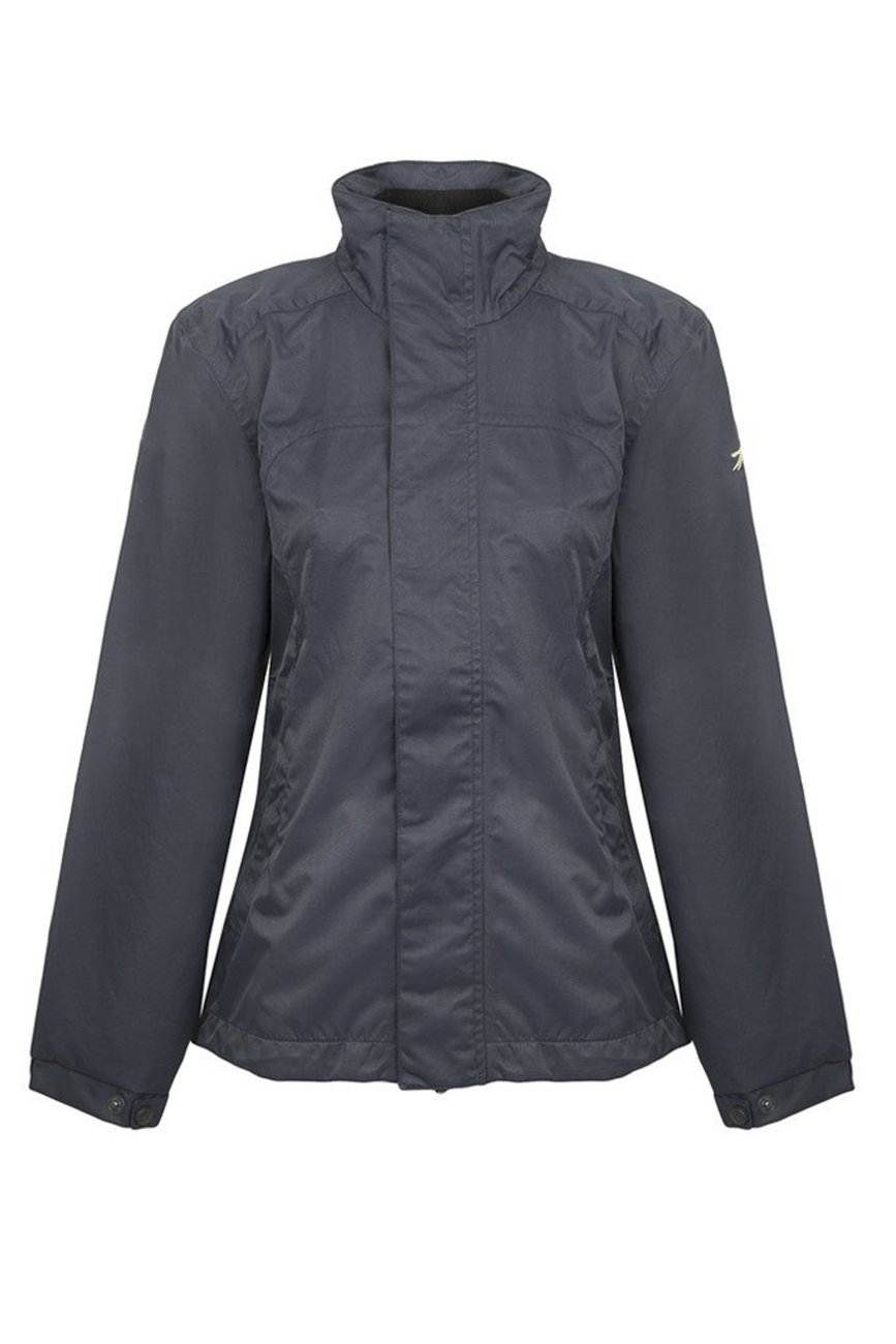 Pc Racewear Top Notch Jacket - Robinsons Equestrian