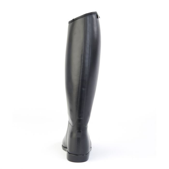 Dublin Universal Tall Rubber Boot - Robinsons Equestrian