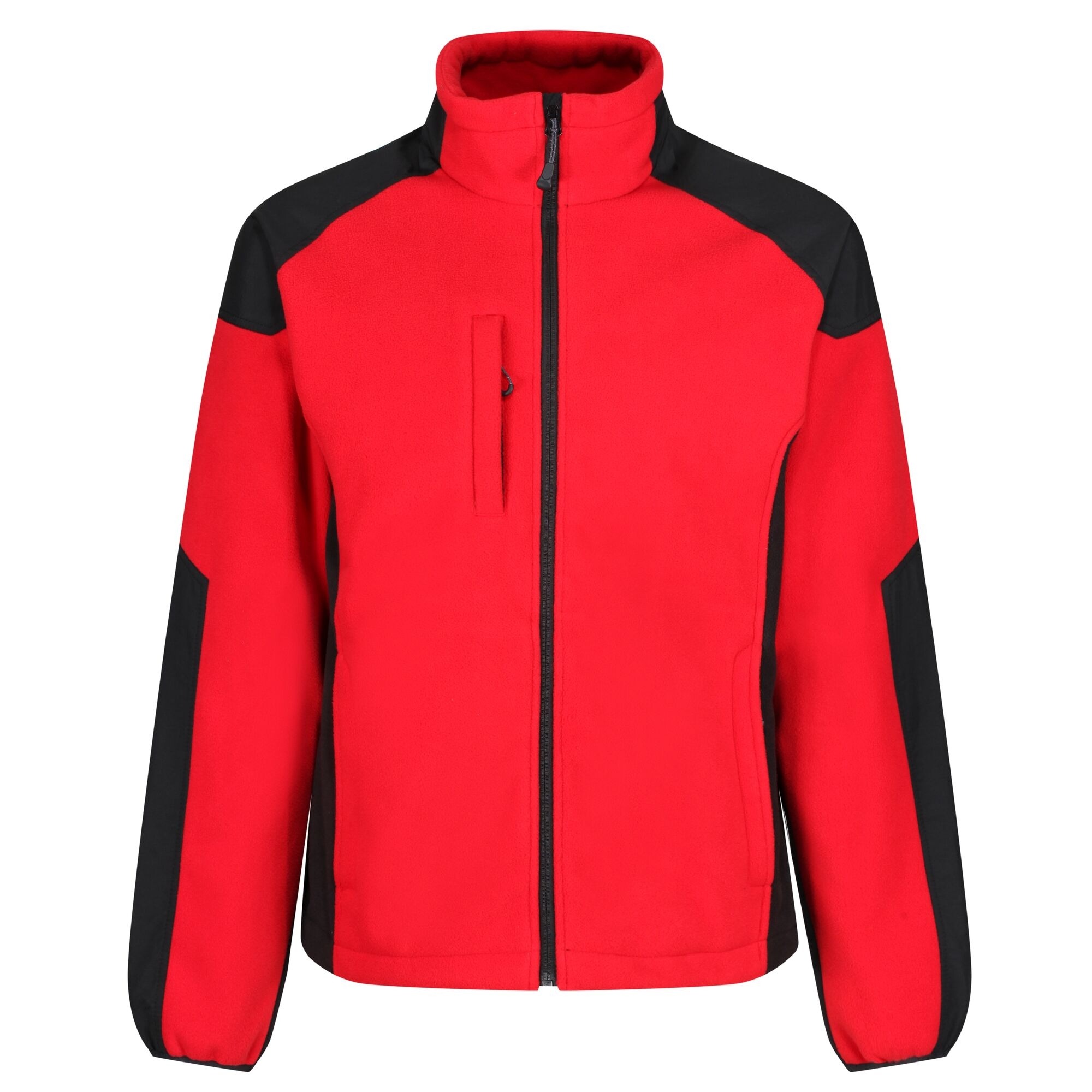 Regatta Special Broadstone Fleece - Robinsons Equestrian