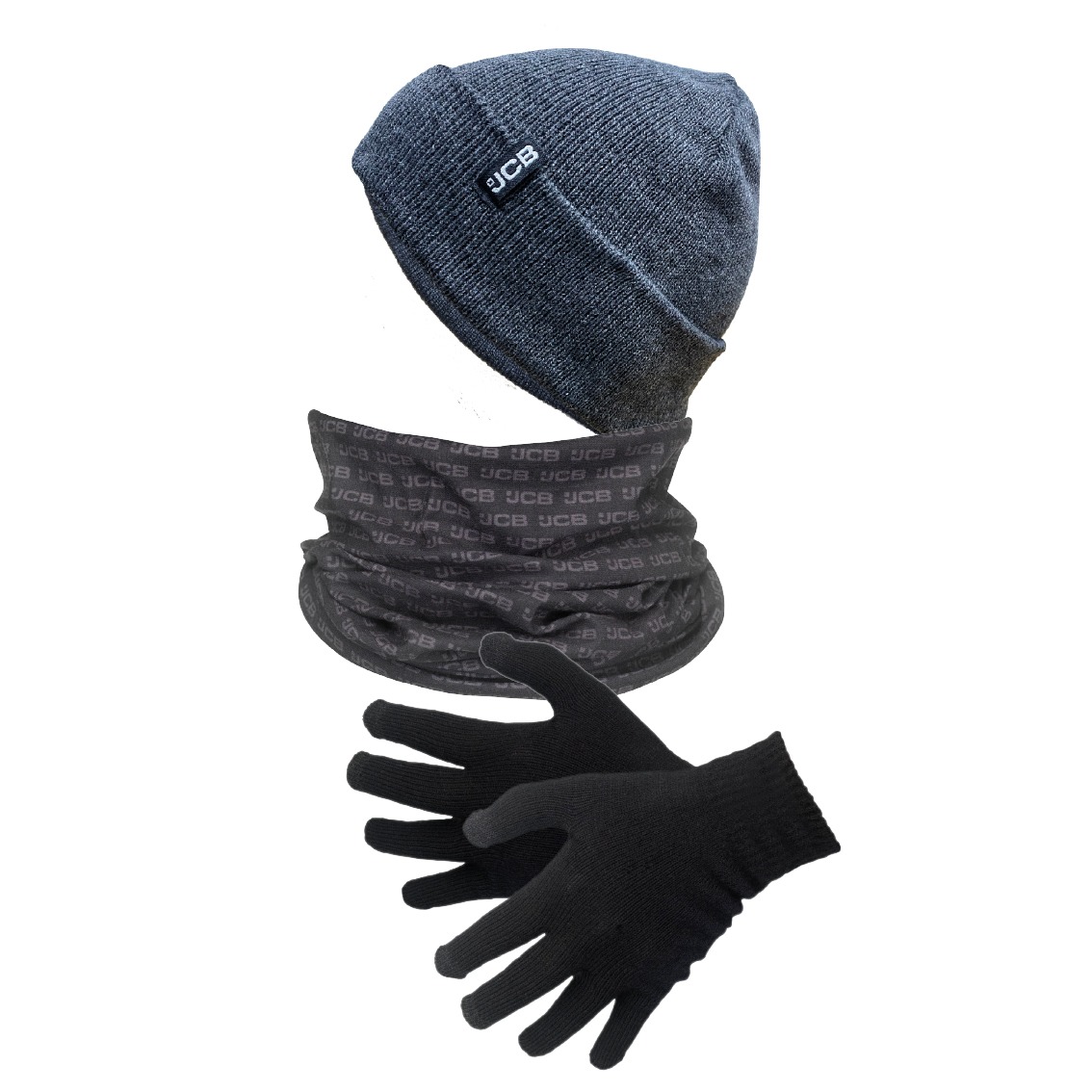 JCB Winter Set - Robinsons Equestrian