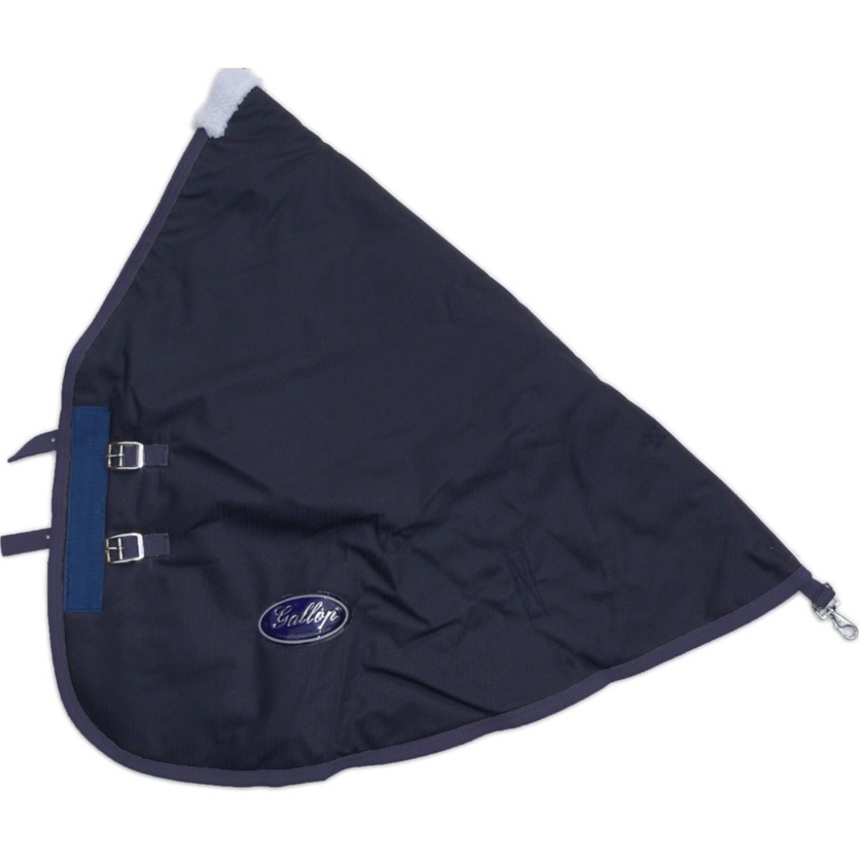 Gallop Universal Neck Cover - Robinsons Equestrian