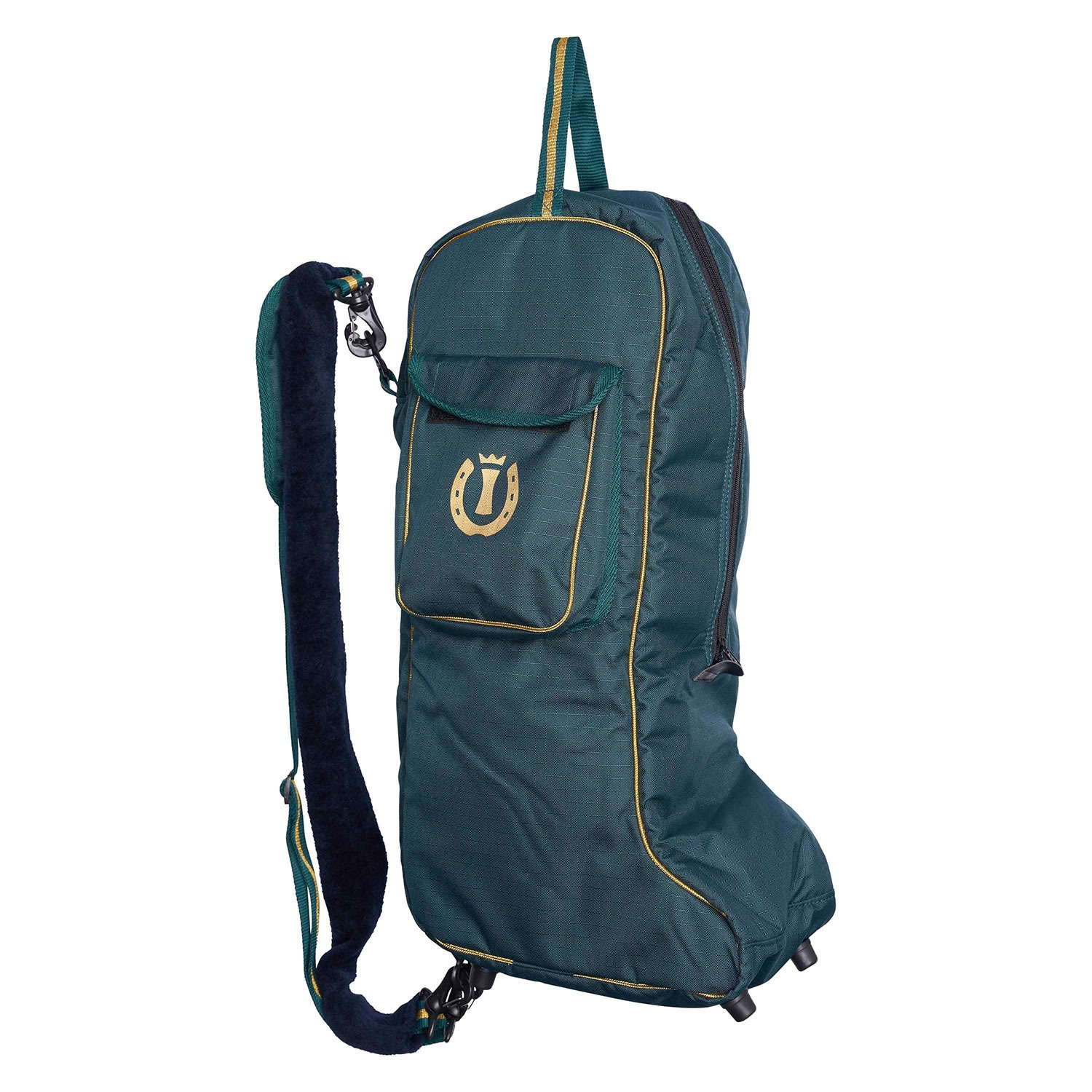 Imperial Riding Boots Bag Irhclassic - Robinsons Equestrian