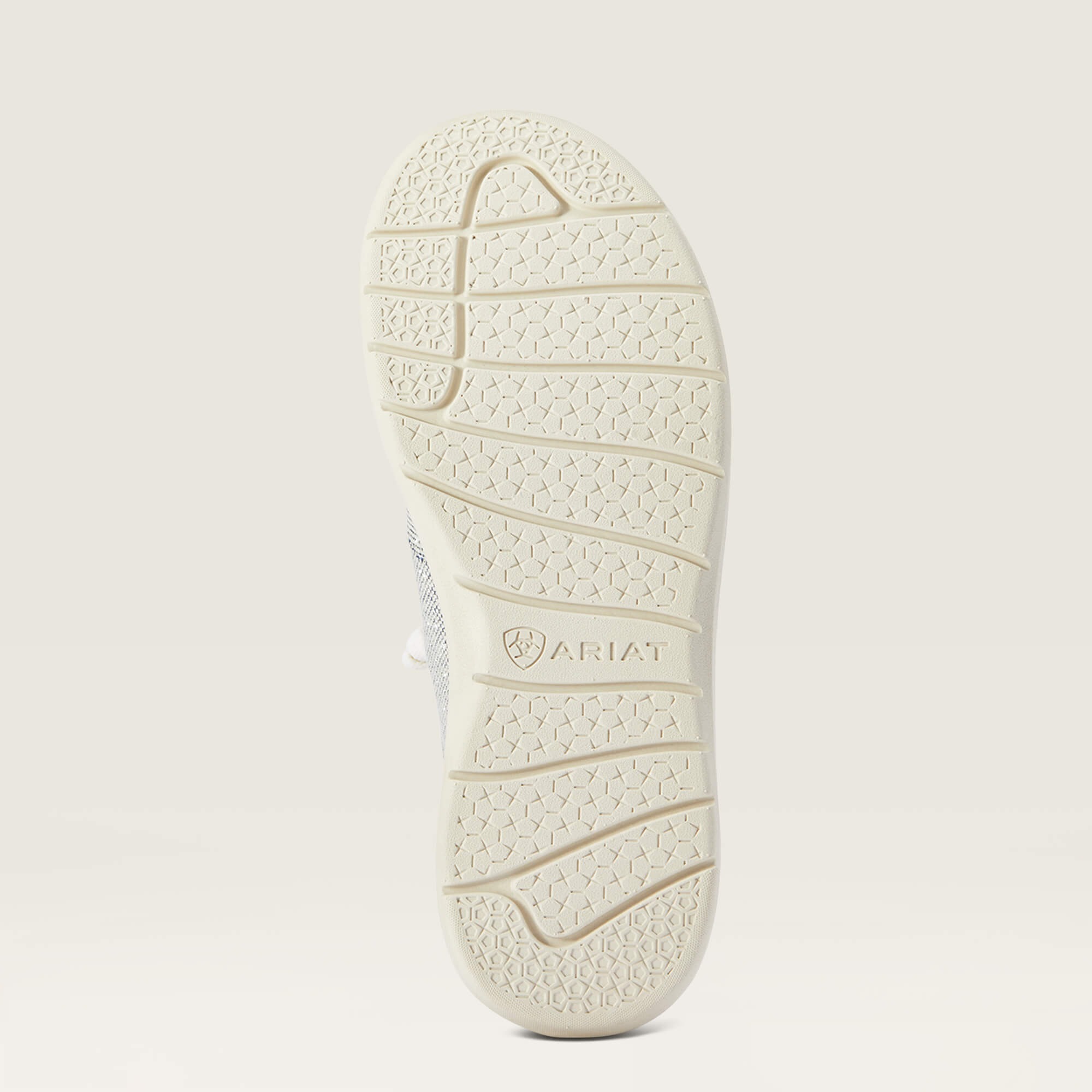 Ariat Women's Hilo Shoe - Robinsons Equestrian