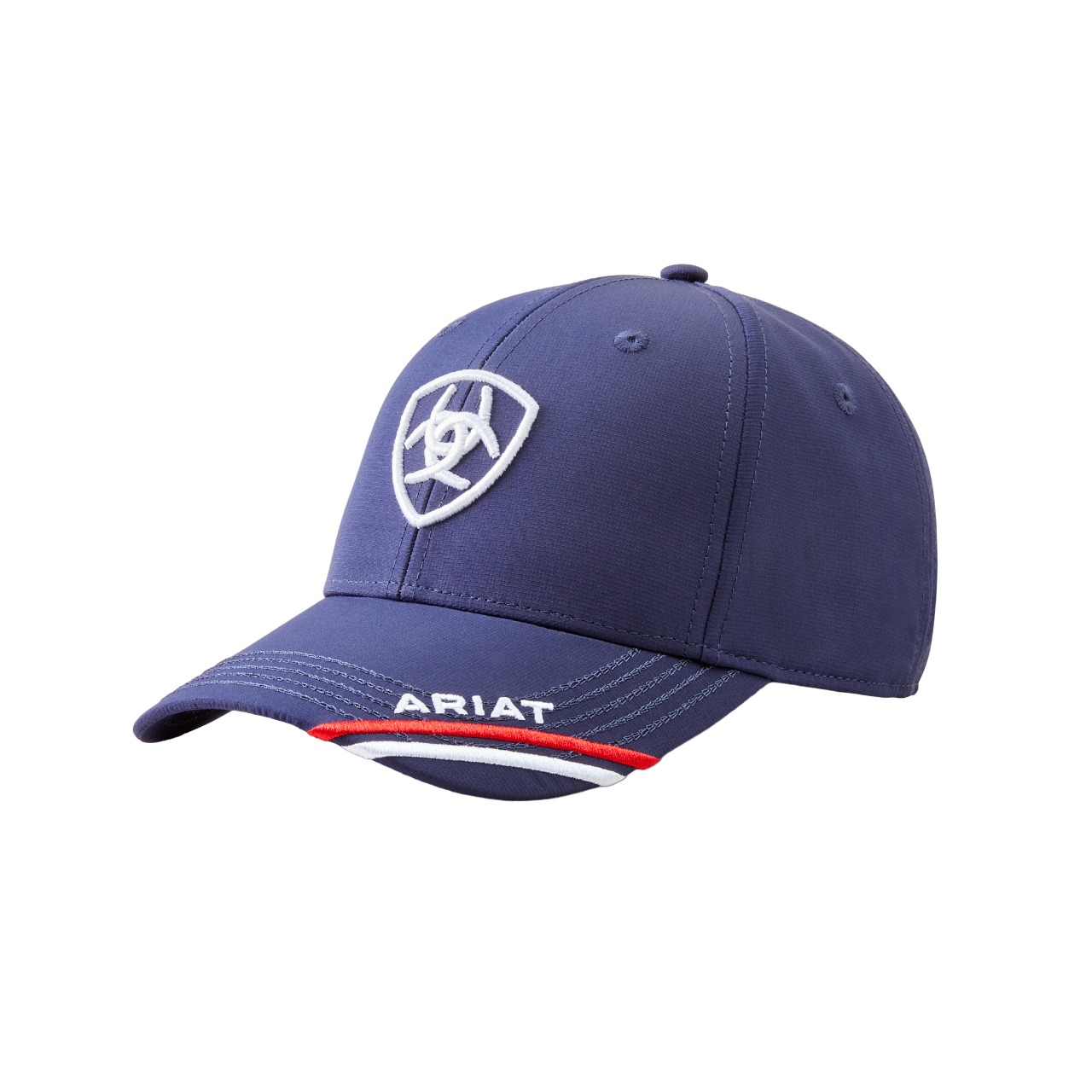 Ariat Adult Shield Performance Cap - Robinsons Equestrian