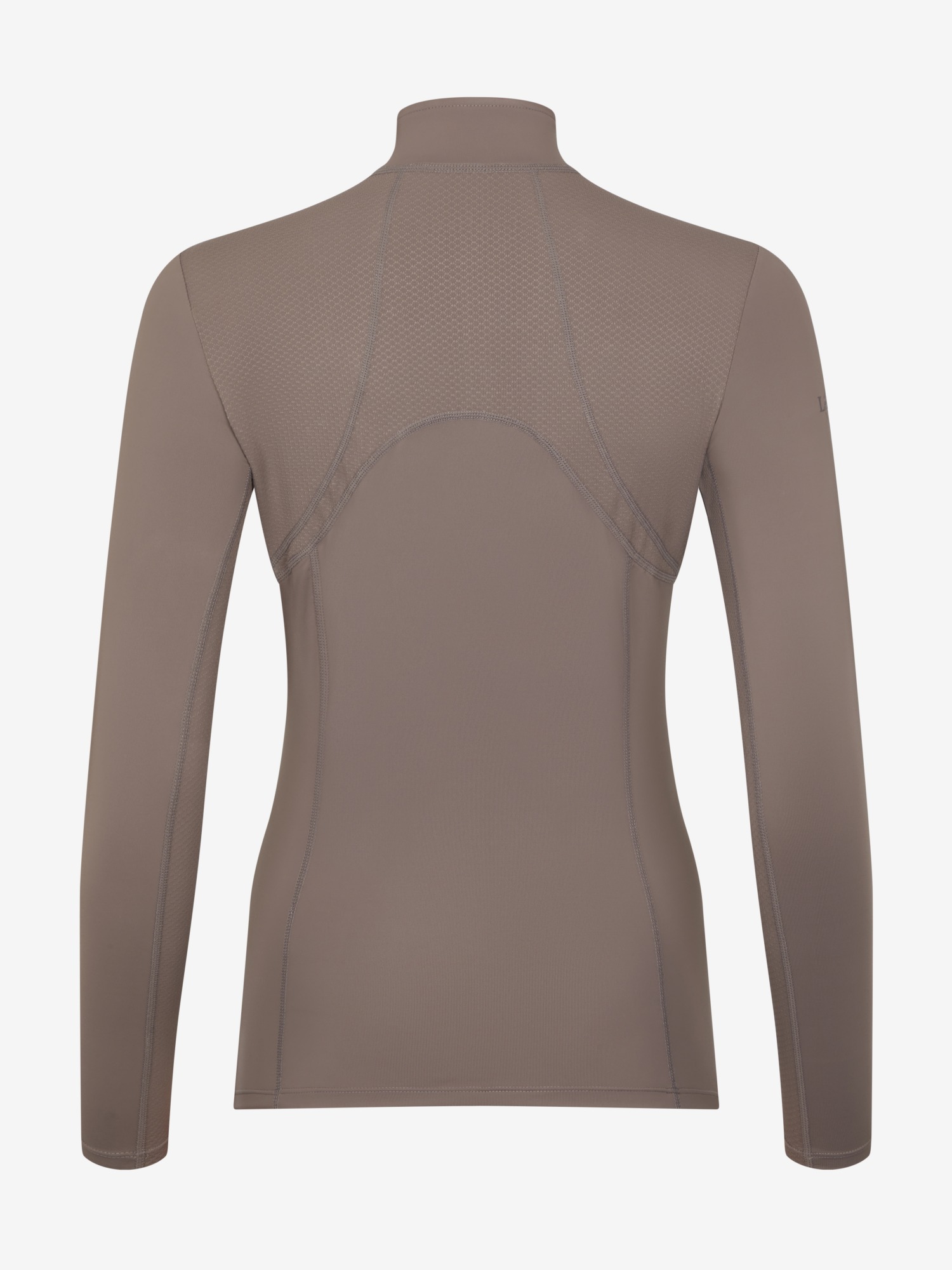 LeMieux Mia Mesh Long Sleeve Base Layer - Robinsons Equestrian