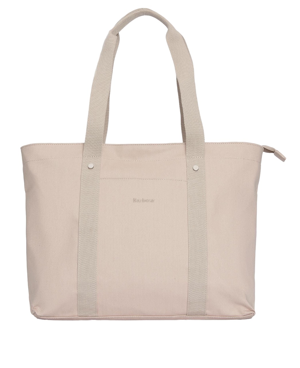 Barbour Olivia Tote Bag - Robinsons Equestrian