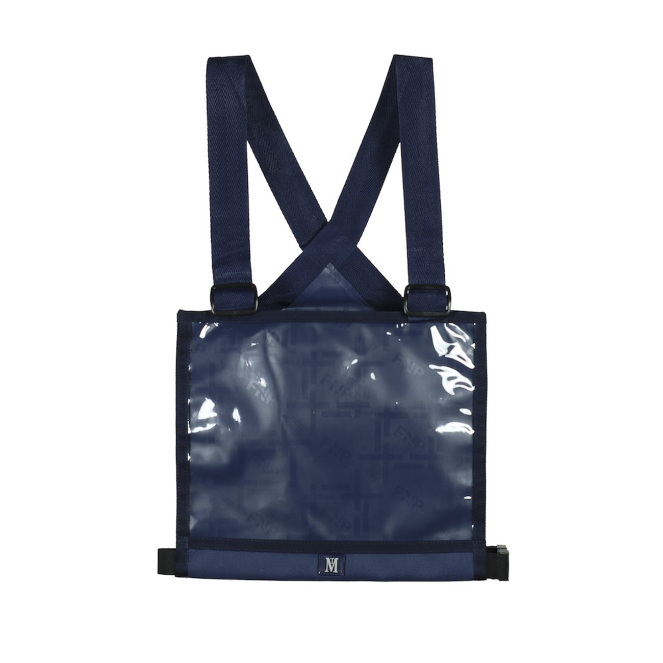 Mark Todd Competition Bib - Robinsons Equestrian