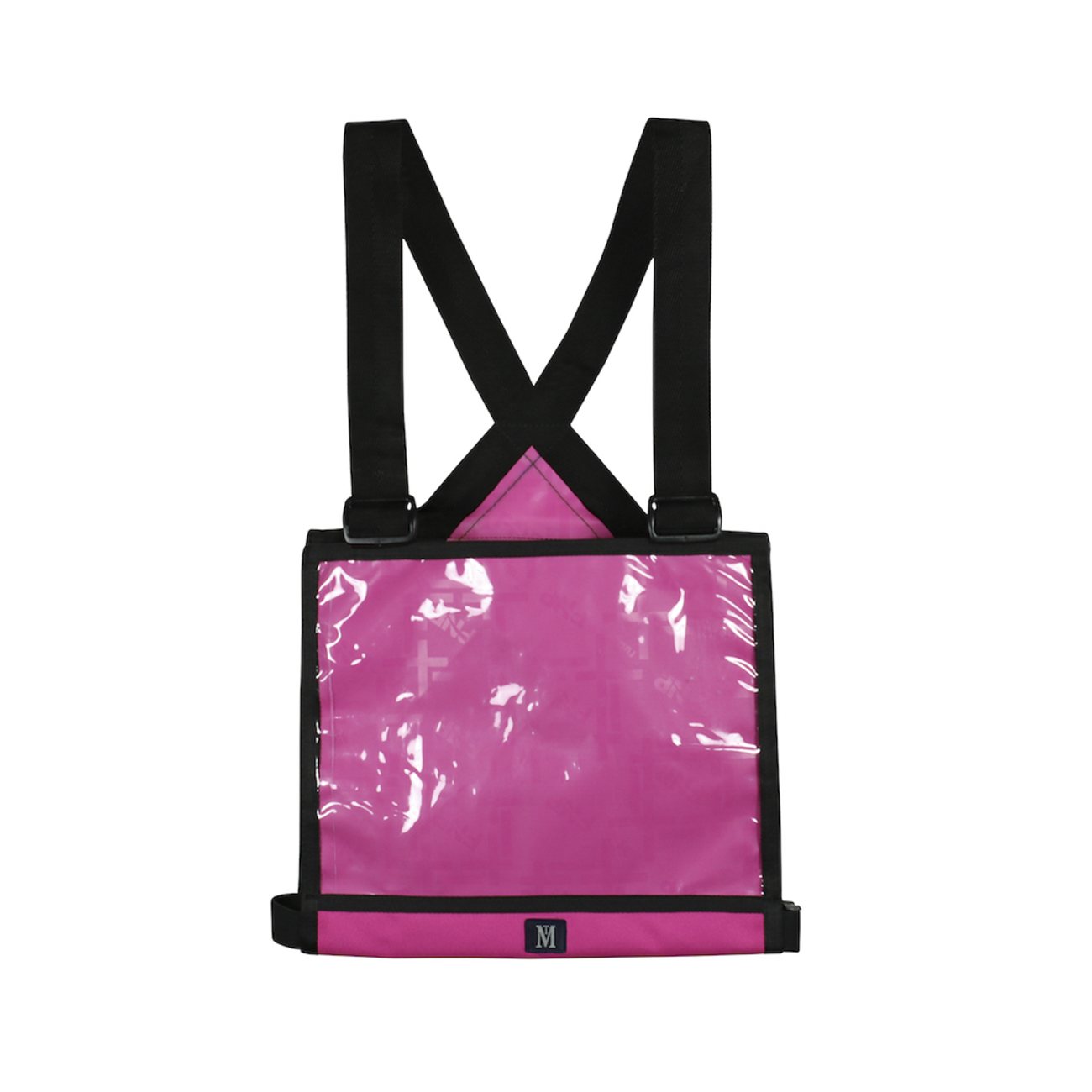 Mark Todd Competition Bib - Robinsons Equestrian