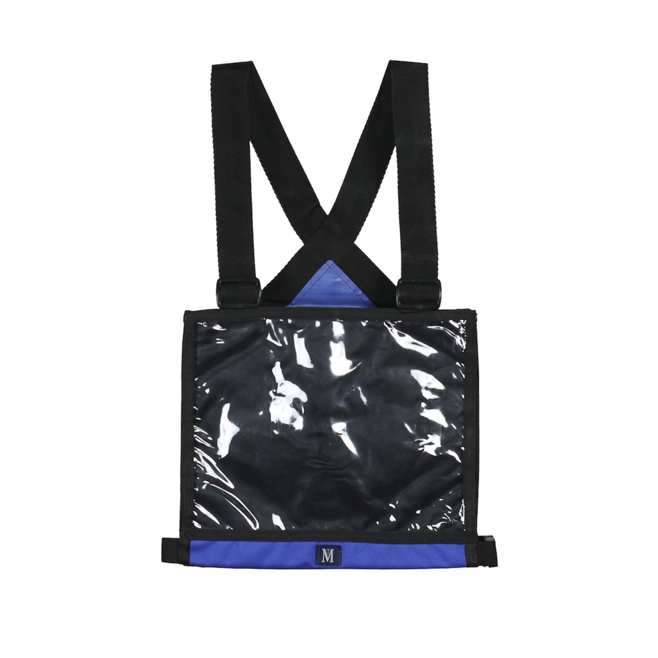 Mark Todd Competition Bib - Robinsons Equestrian