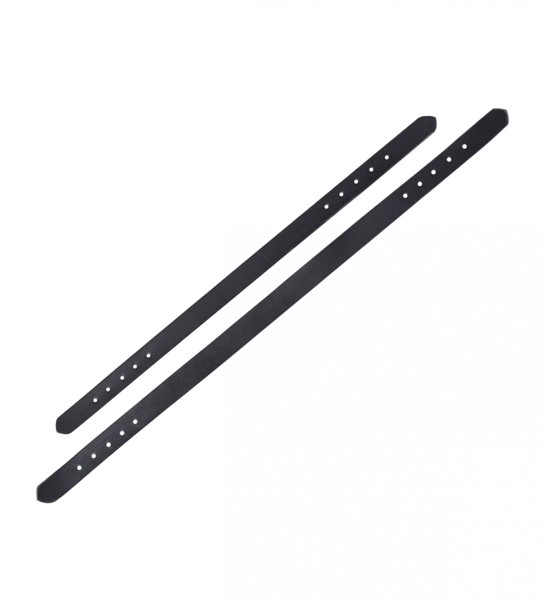 Ultimate Horse And Pony Grazing Muzzle Replacement Strap - Robinsons ...