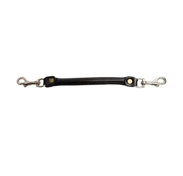 Monkey Grip Handle - Robinsons Equestrian