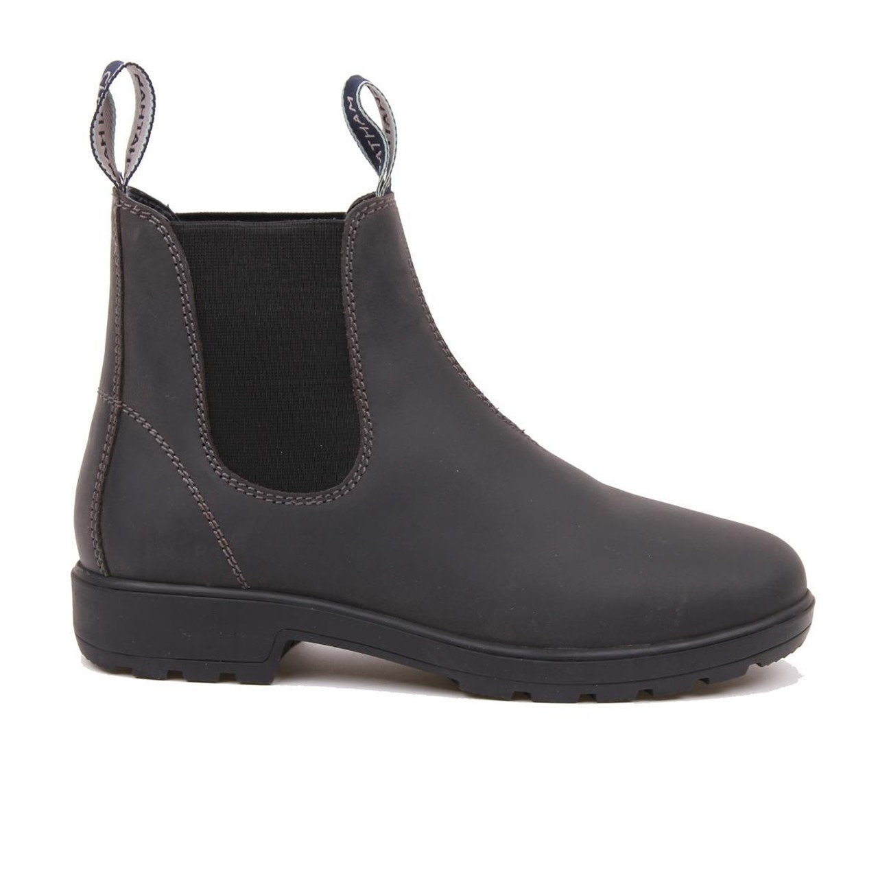Chatham Women's Belsay Chelsea Boots - Robinsons Equestrian