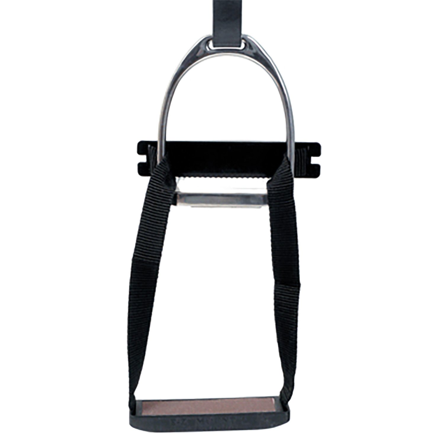 Stirrup Mount - Robinsons Equestrian