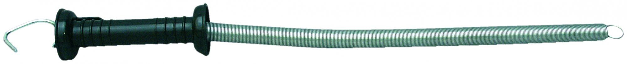 Country Spring Gate Kit - Robinsons Equestrian