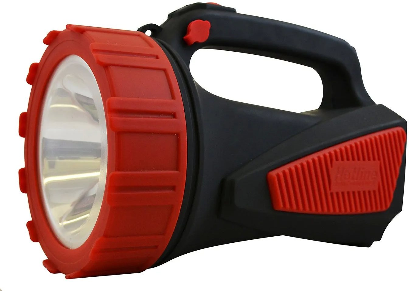 Hotline Explorer Torch - Robinsons Equestrian