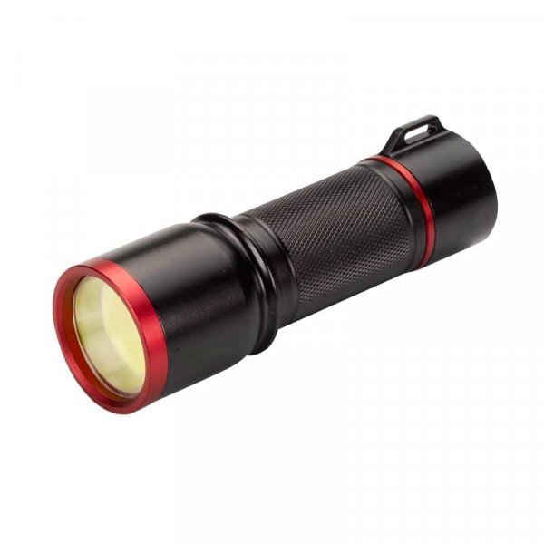 SG Mega Beam Torch - Robinsons Equestrian