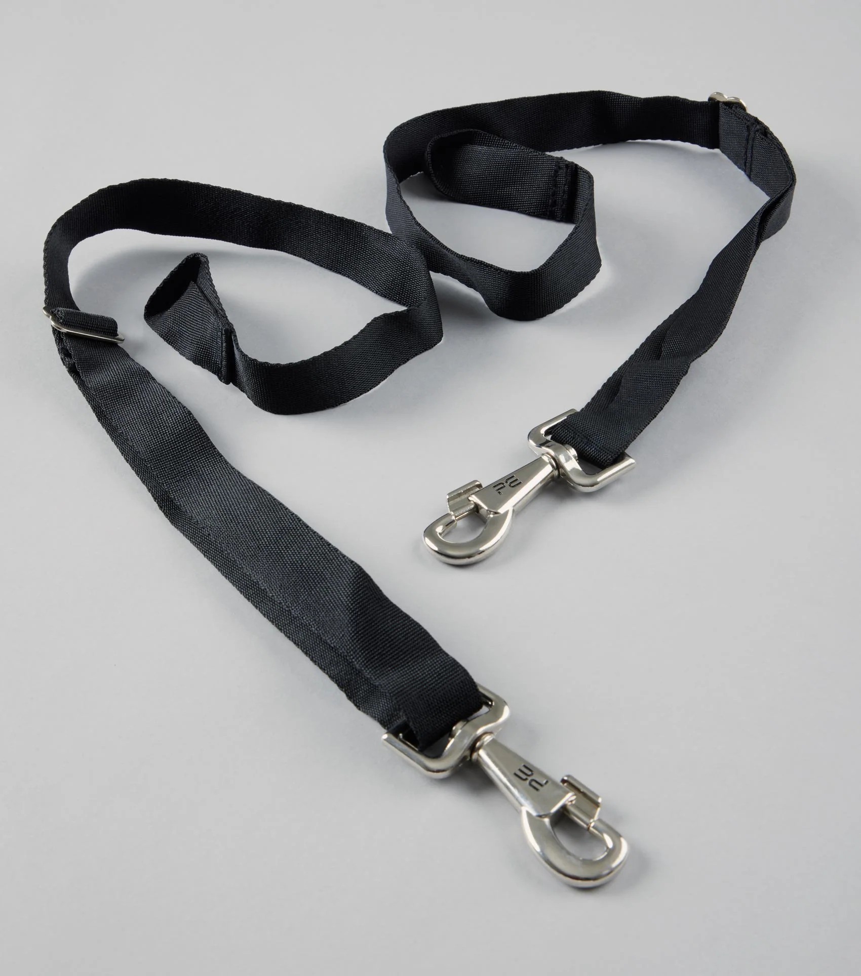 Premier Equine Detachable Leg Straps - Robinsons Equestrian