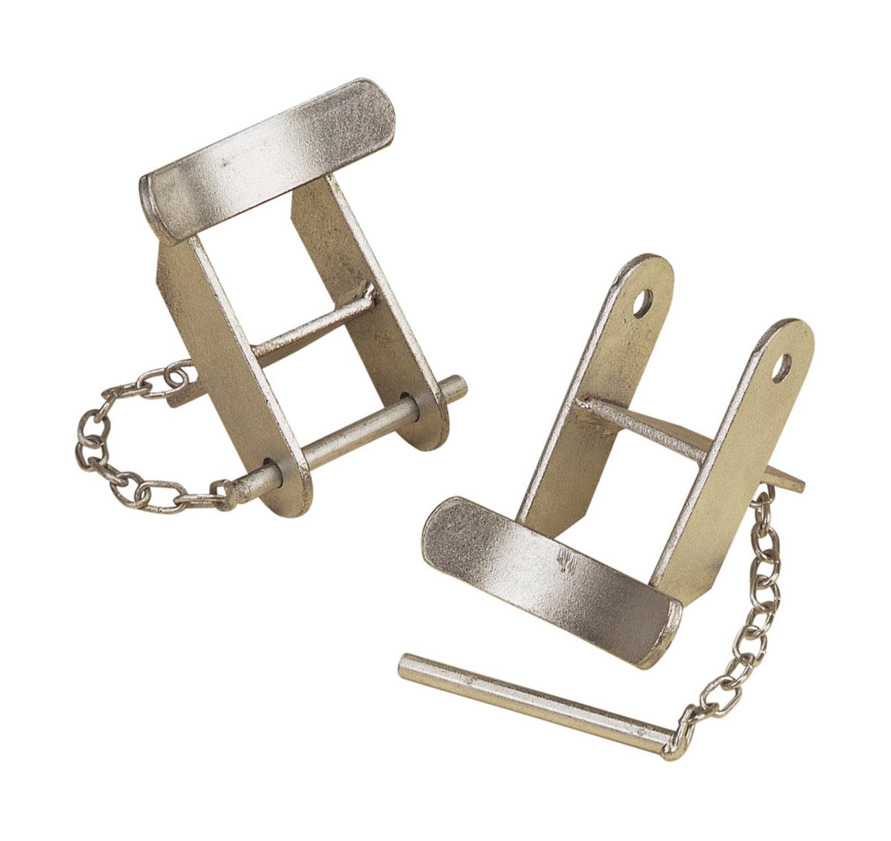 Bsja Jump Cups - Robinsons Equestrian