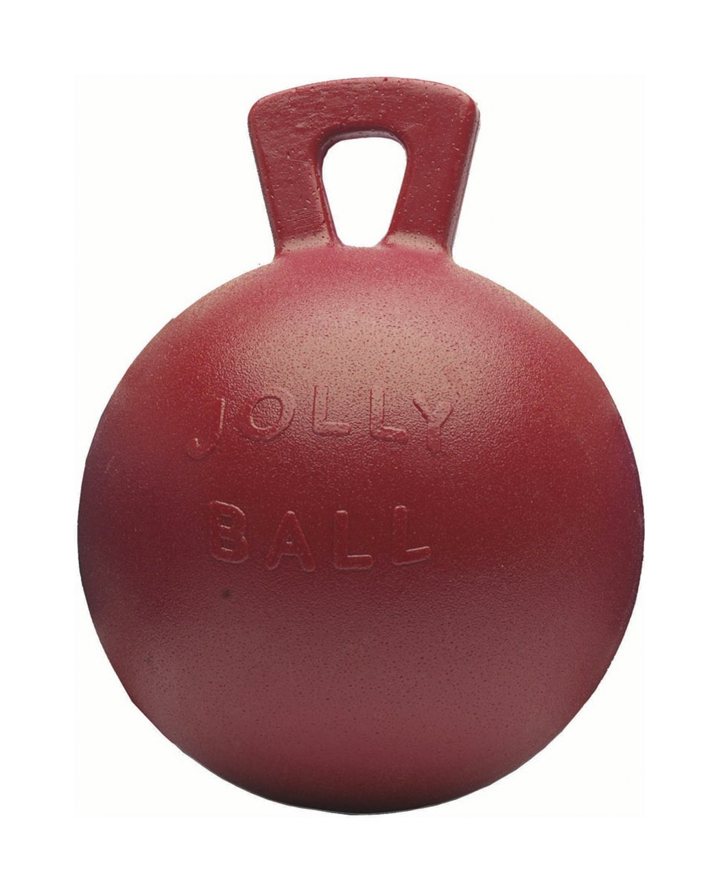 Jolly Ball - Robinsons Equestrian