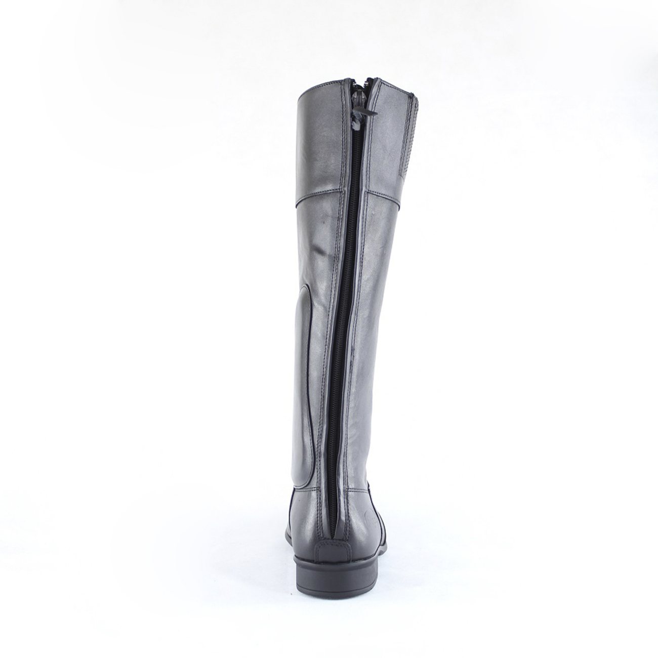 Regent Newmarket Race Exercise Boots - Robinsons Equestrian