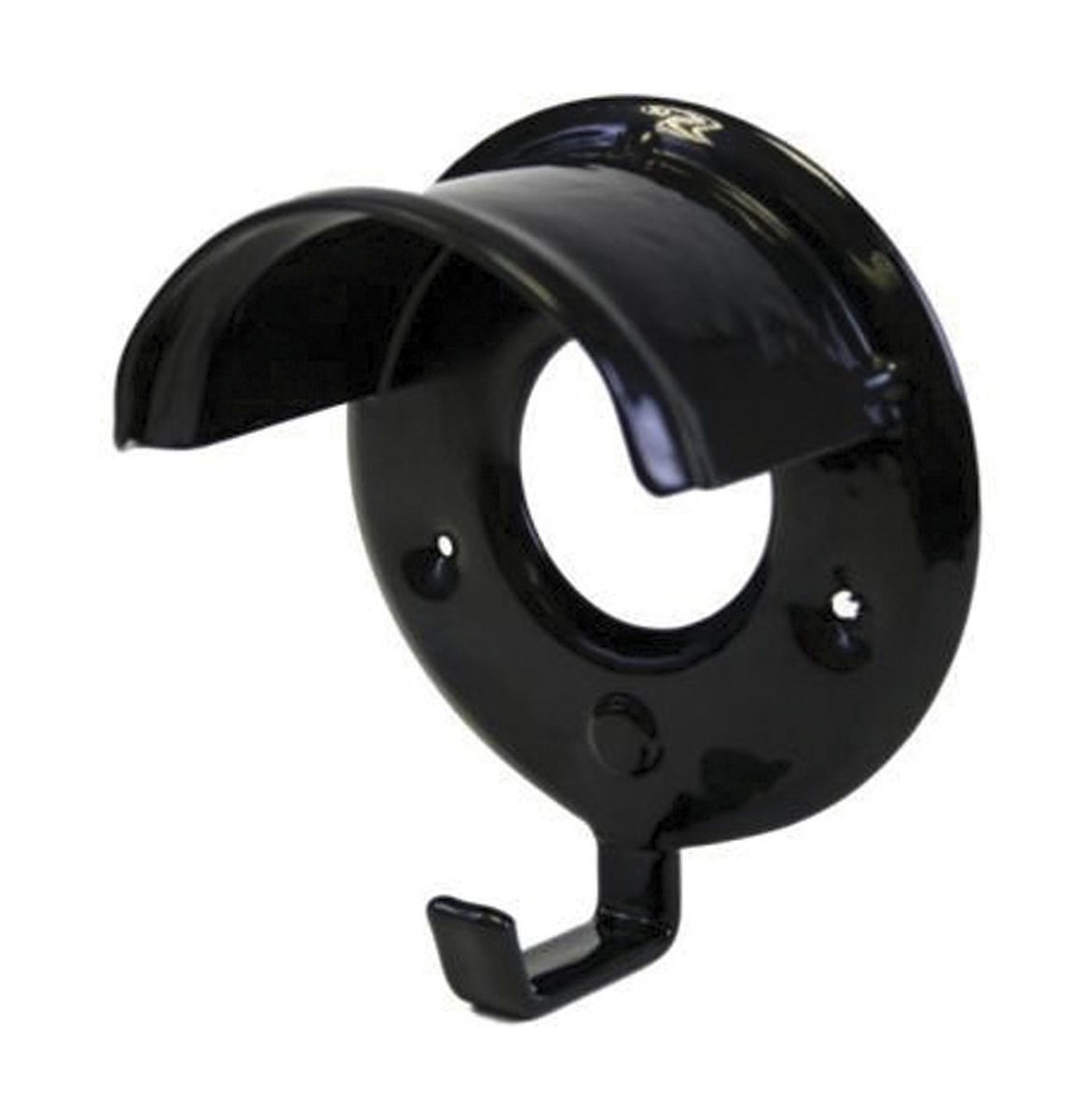 Bridle Rack - Robinsons Equestrian