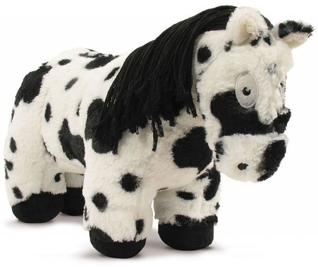 Crafty Ponies Pony Toy - Robinsons Equestrian