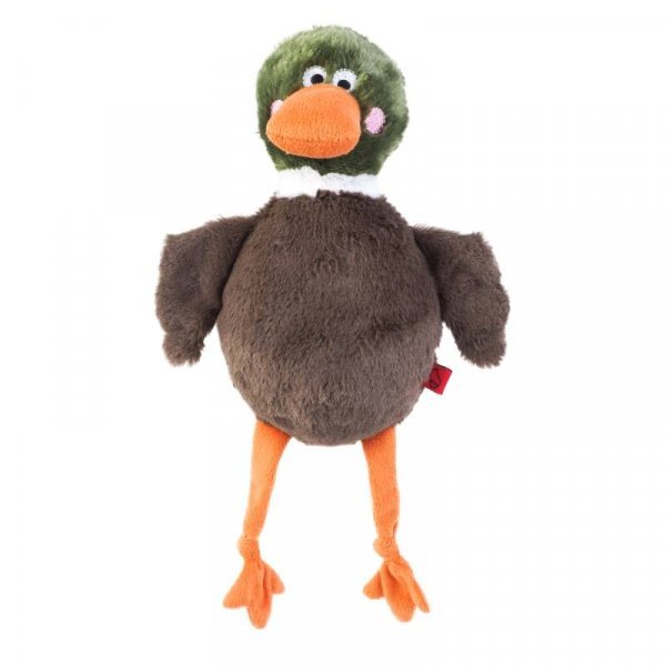 Zoon Poochie Dog Toy - Robinsons Equestrian