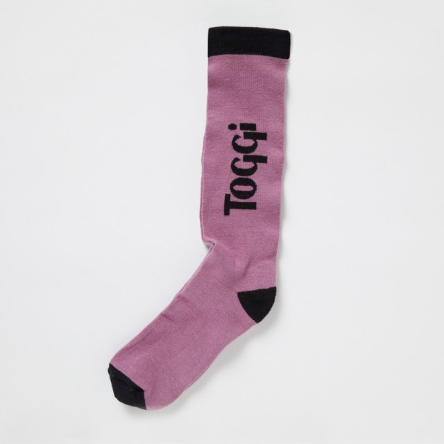 Toggi Womens Bamboo Socks 1 Pack - Robinsons Equestrian