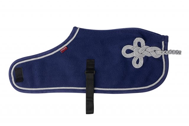 Mini LeMieux Pony Rug - Robinsons Equestrian