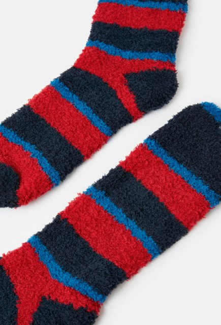 Male fluffy socks store