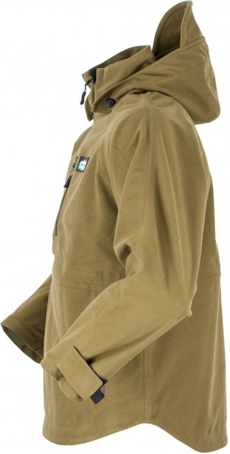 Ridgeline Kids Monsoon Smock - Robinsons Equestrian