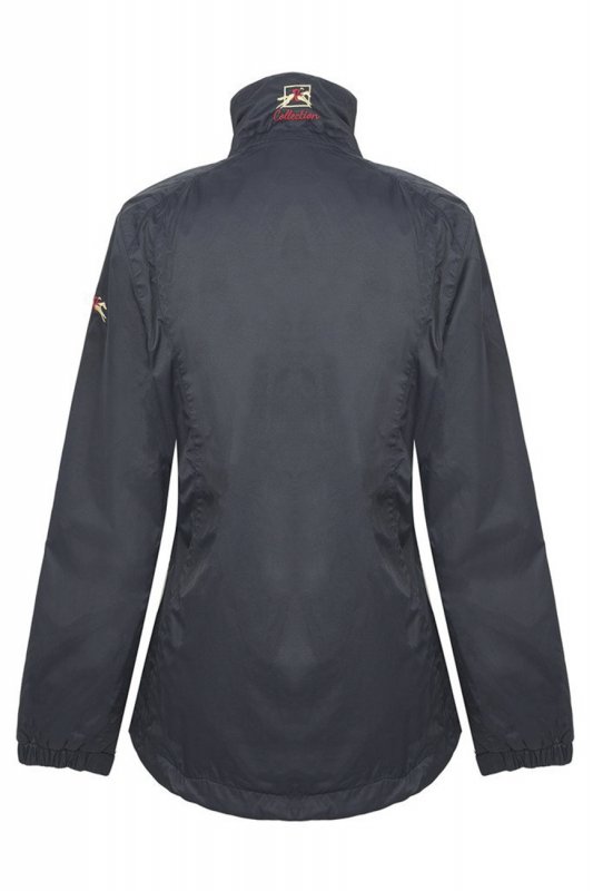 Pc Racewear Top Notch Jacket - Robinsons Equestrian
