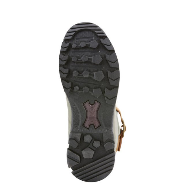 Ariat Burford Insulated Wellington - Robinsons Equestrian