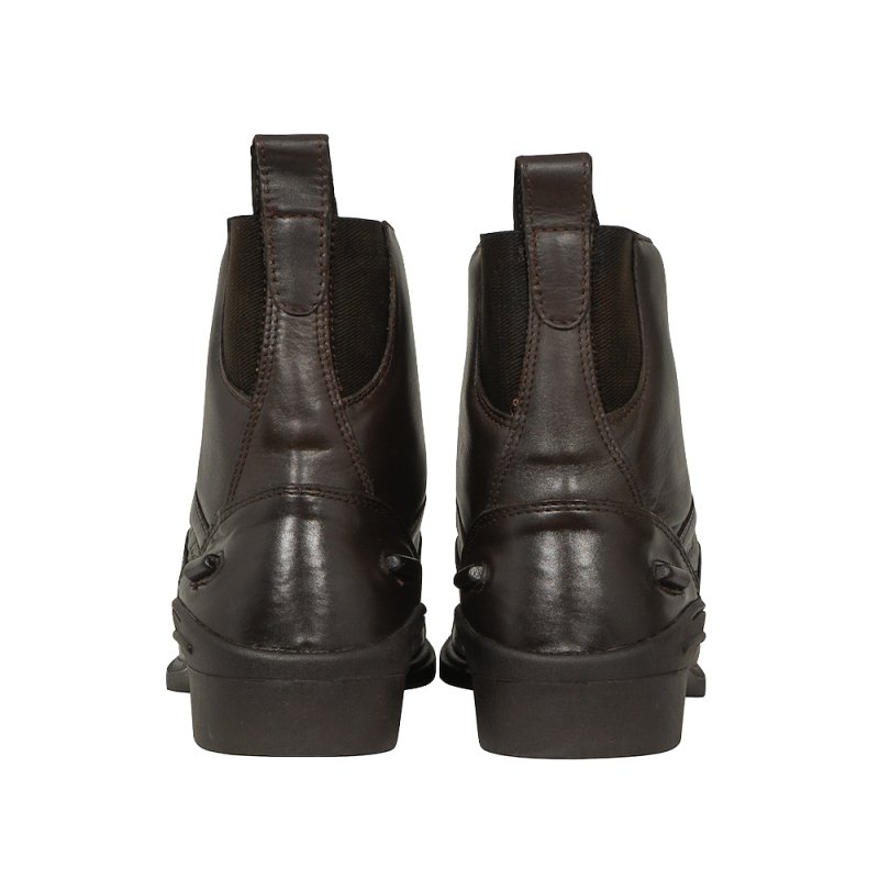 Mark Todd Campino Boots - Robinsons Equestrian