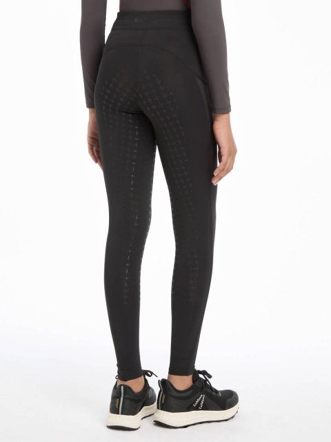 LeMieux Young Rider Orla Pull Ons - Robinsons Equestrian