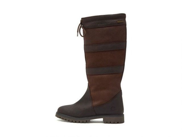 Chatham Kempton II - Waterproof Boot - Leisure Boots - Robinsons Equestrian